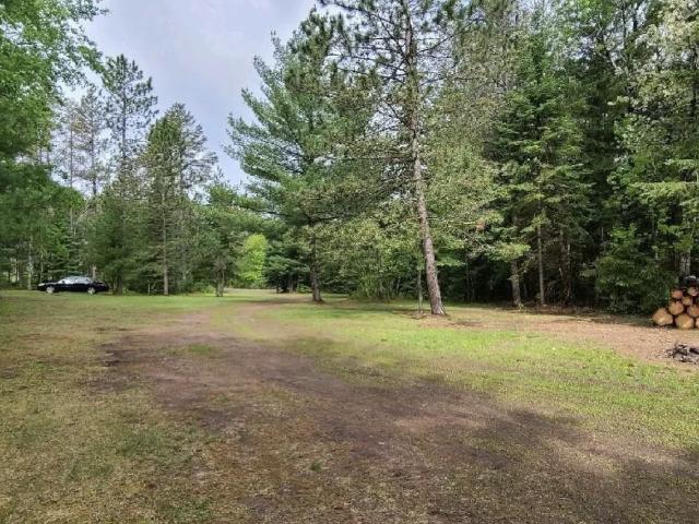 82348 Bennett Rd