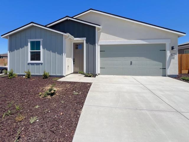 8234 March Violets Ave