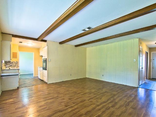 8234 Misty Vale Ln, Houston, TX 77075 | MLS #56292 | Compass