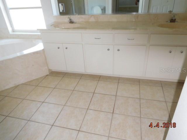 8234 Mossborger Ave, North Port, FL 34287 | MLS #D6146
