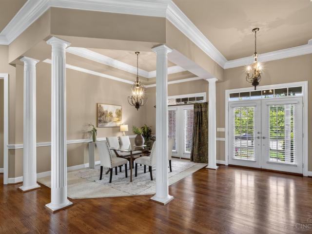 8234 Cardnia Court