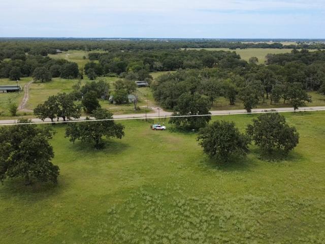 8234 County Road 201