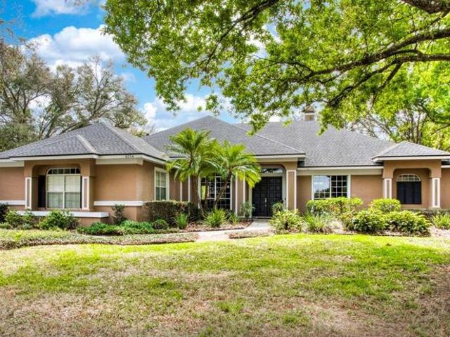 8234 Courtleigh Dr, Orlando, FL 32835