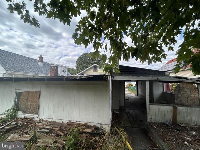 8234 Eden Lane
