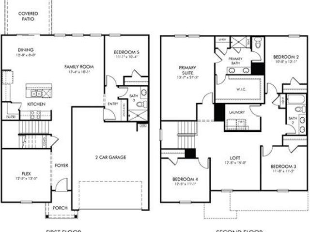 8234 Essence Dr