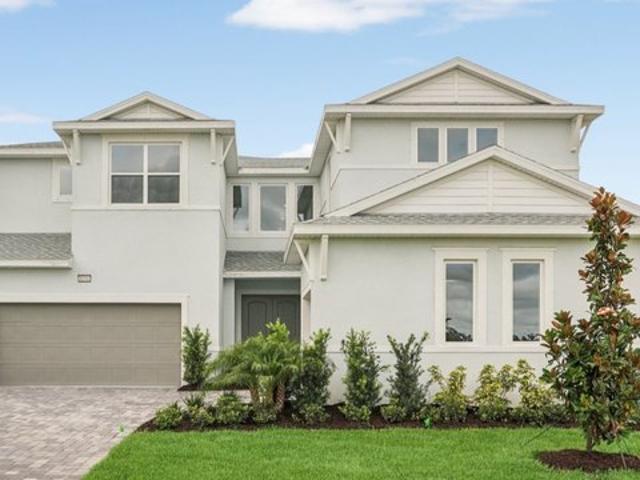 8234 Golden Beach Ct, Parrish, FL 34219