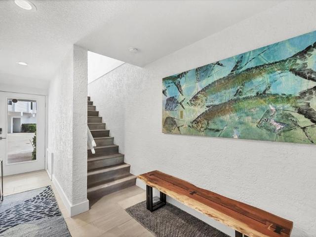 8234 Harborside Cir, Englewood, FL 34224 | MLS #TB8411 | Compass