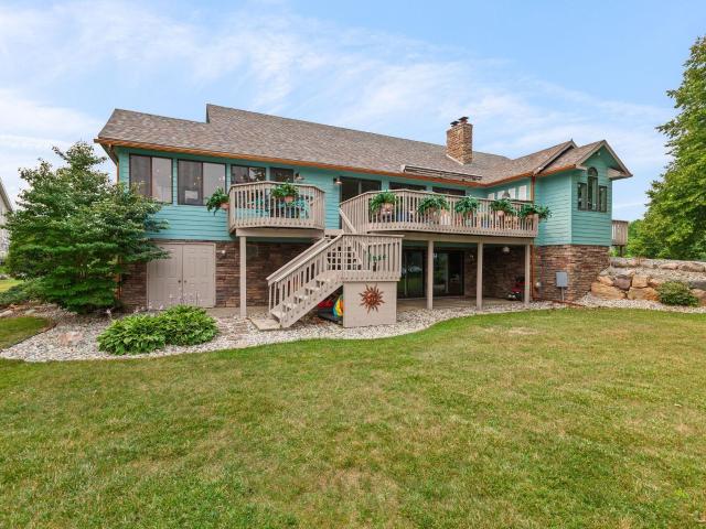 8234 Irish Mist Drive