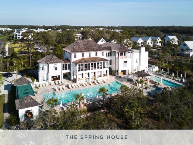 8234 Jack Island Drive