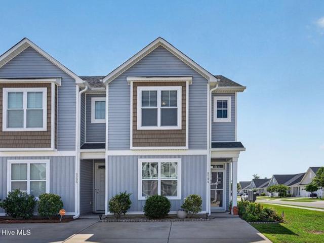 8234 Paramount Pt, Winnabow, NC 28479