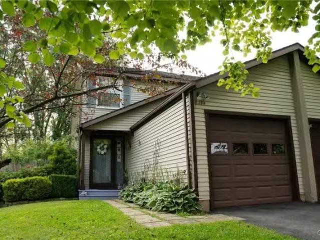 8234 TREVI LN, CLAY, NY 13041 Condo/Townhome For Sale MLS# S1.