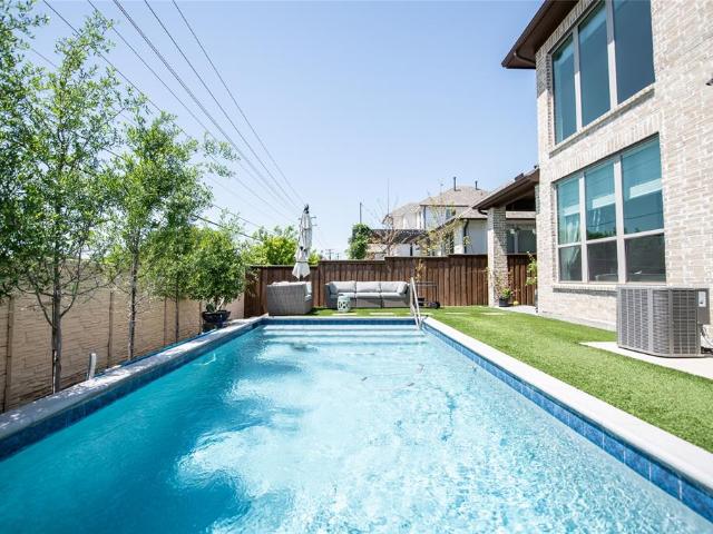 8234 Vitex Avenue