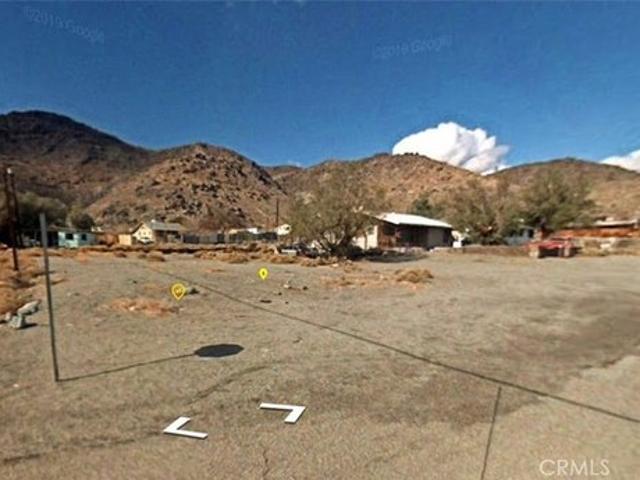 82350 5th St, Trona, CA 93562