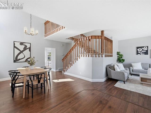 8235 Avens Cir, Colorado Springs, CO 80920 | MLS #7666 | Compass