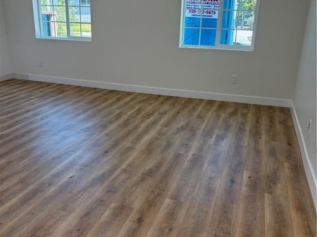 8235 Alameda St, Downey, CA 90242 | MLS #SB26090