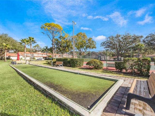 8235 Ambrose Cove Way, Orlando, FL 32819 | MLS #O6392