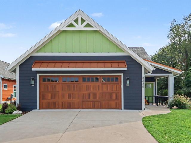 8235 Coneflower Cove