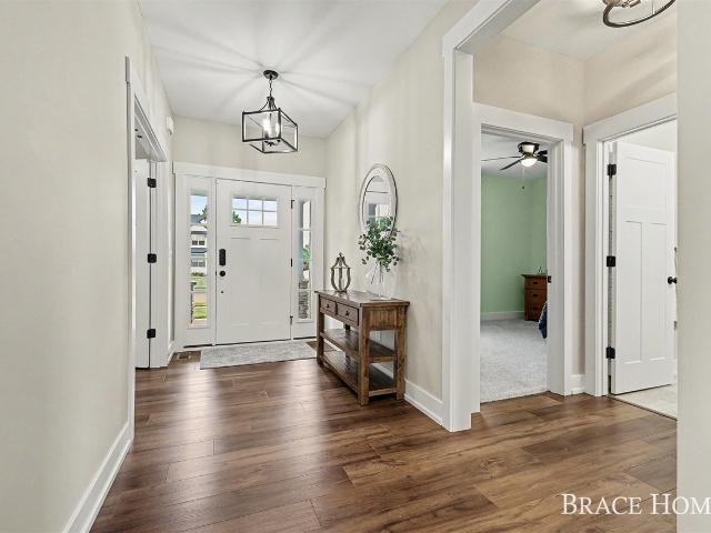 8235 Country Rail Drive