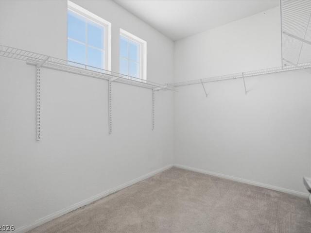 8235 Coyado St, Las Vegas, NV 89123 | MLS #2770