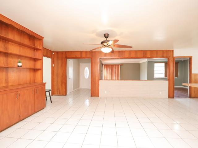 8235 Dover St, Houston, TX 77061 | MLS #75203