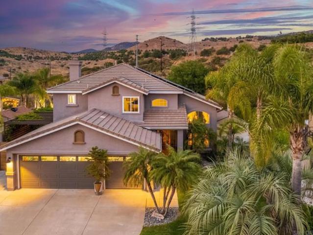 8235 E County Dr, El Cajon, CA 92021