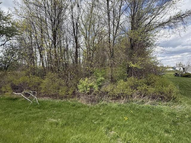 8235 E Sidney Road