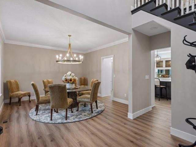 8235 Enclave Cove