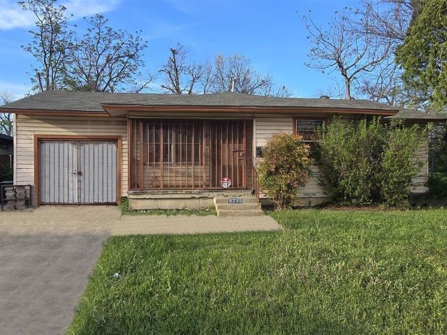 8235 Forest Ln, Dallas, TX 75243 | MLS #21216 | Compass