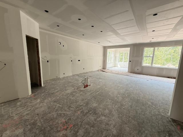 8235 Haywood Drive