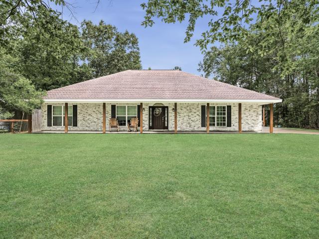 8235 Keith Road