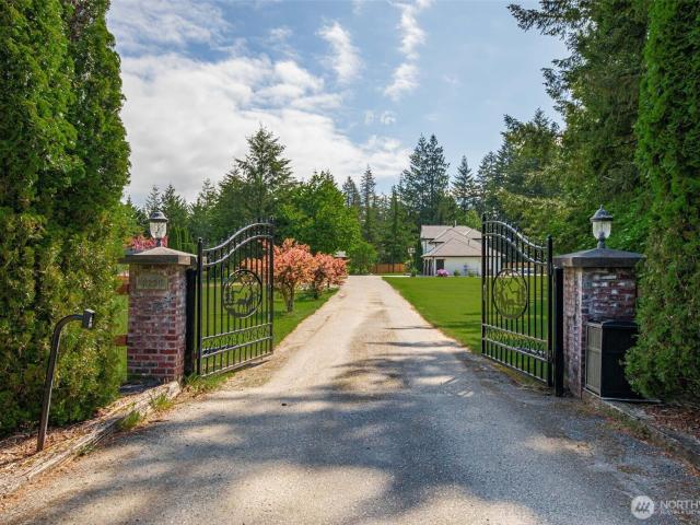 8235 Lusk Road