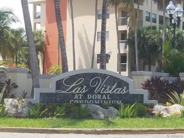 8235 Lake Dr #305, Doral, FL 33166