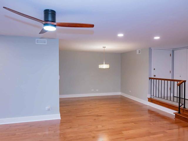 8235 Poplar Lane # 1A