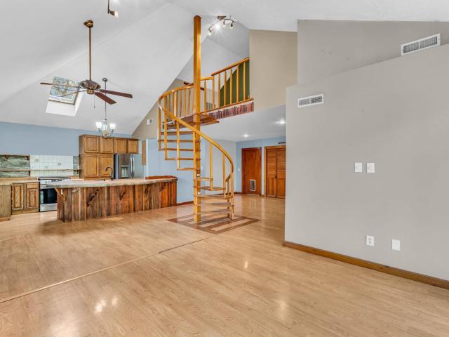 8235 State Road 26
