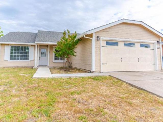 8236 Auberry Drive, Sacramento, CA 95828