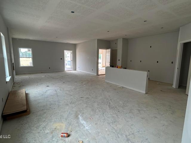 8236 Bankhead Drive