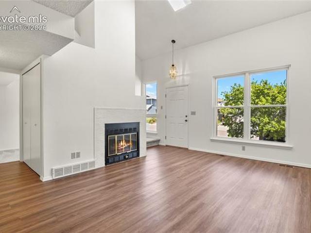 8236 Chancellor Drive