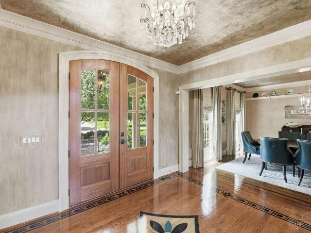 8236 Cherry Laurel Drive