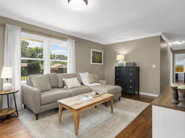 8236 Dupont Avenue S