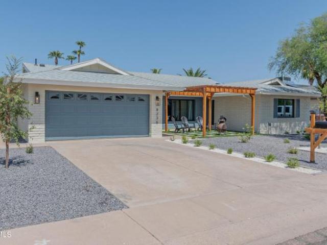 8236 E Montebello Ave, Scottsdale, AZ 85250