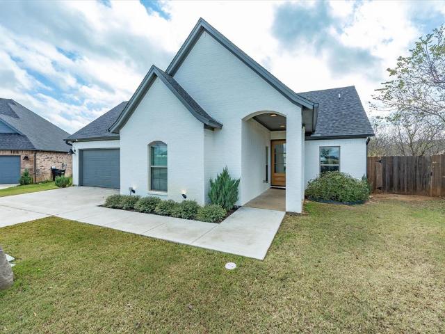 8236 Loar Court