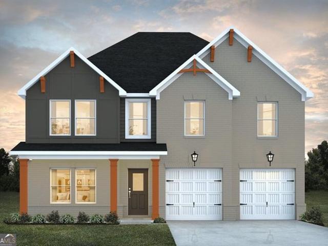 8236 Riverchase Dr, Palmetto, GA 30268