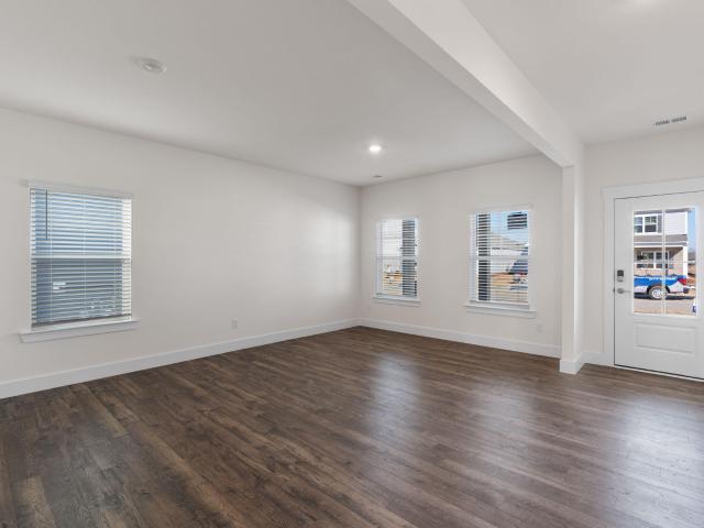 8236 Summerlin Place