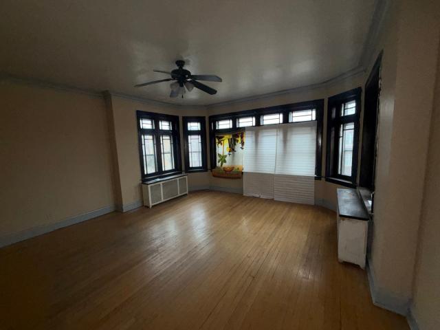 8236 S May St, Chicago, IL 60620 | MLS #12594 | Compass