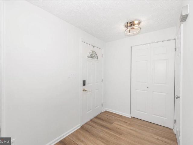 8236 Shady Nook Ct, Pasadena, MD 21122 | Compass