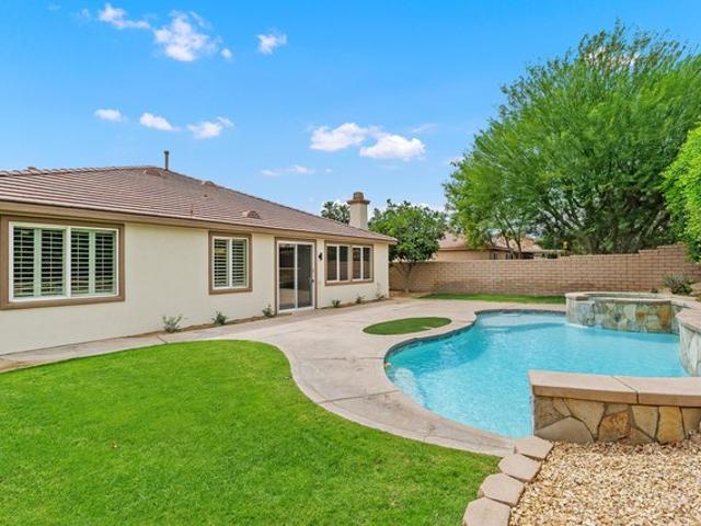 82372 Padova Dr, Indio, CA 92203