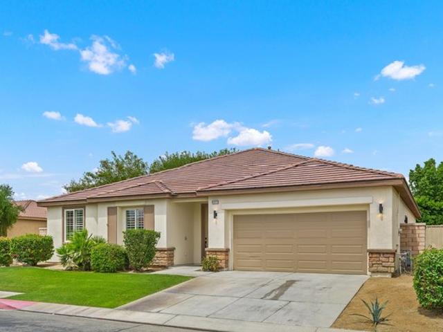 82372 Padova Dr, Indio, CA 92203