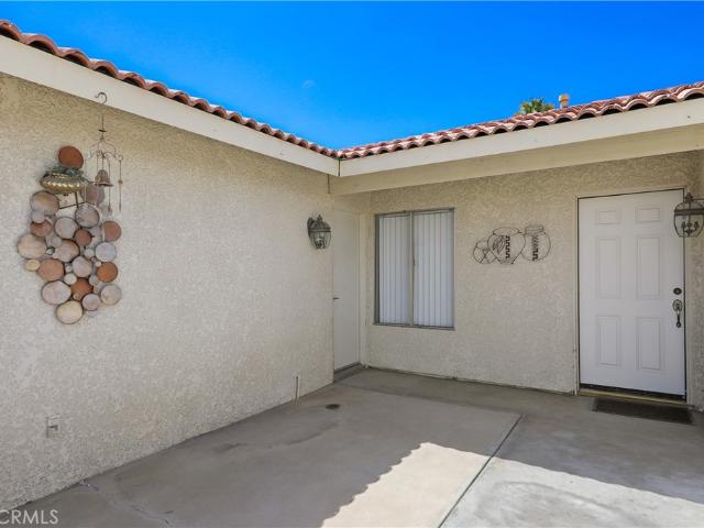 82377 Gable
