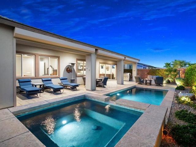 82375 W McCarroll Dr, Indio, CA 92201