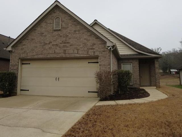 8237 Owen Park Dr, McCalla, AL 35111